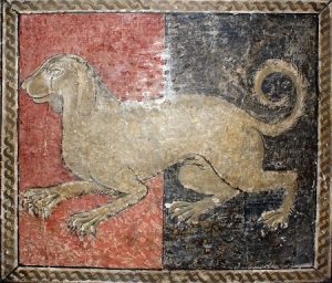 All About Talbot Hound - Origin, Extinction, Behavior, Puppy and Facts