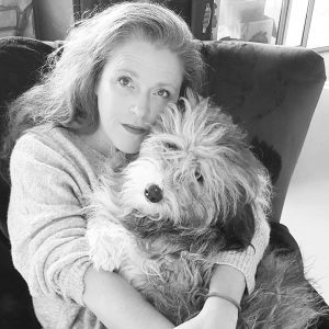 All About Smithfield Dog - Origin, Extinction, Behavior, Puppy and Facts