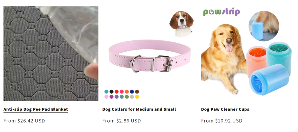 All About Smithfield Dog - Origin, Extinction, Behavior, Puppy and Facts