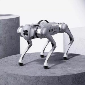 The Top 4 Amazing Robot Dogs You Can Buy Right Now